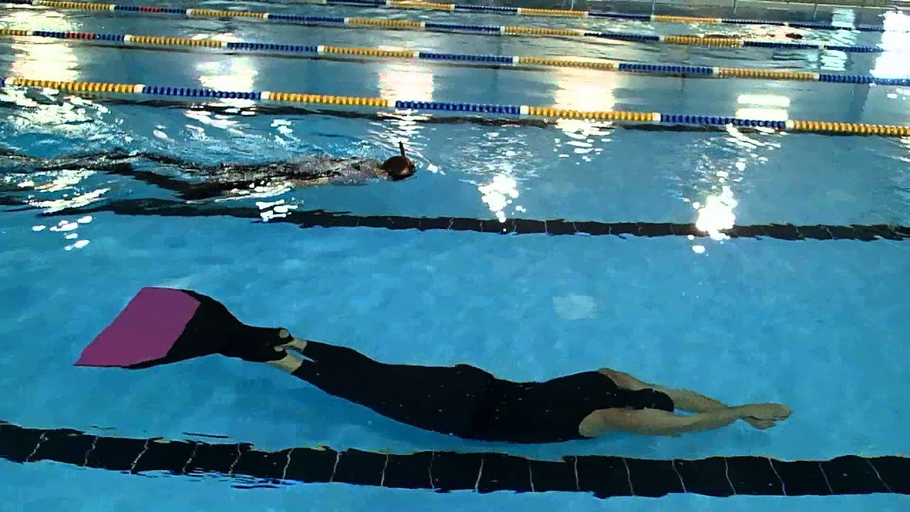 Gemma Cookson, 145m dynamic - YouTube