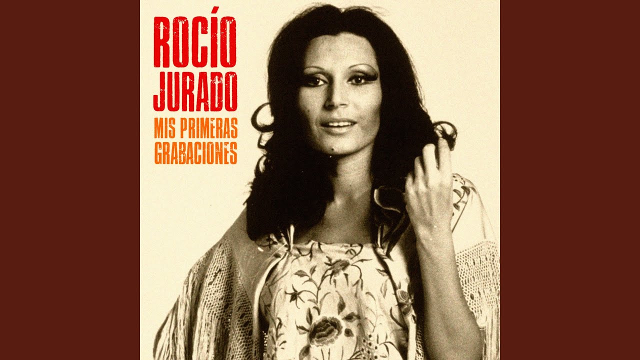 Pájaro Chogüi (Remastered) - YouTube