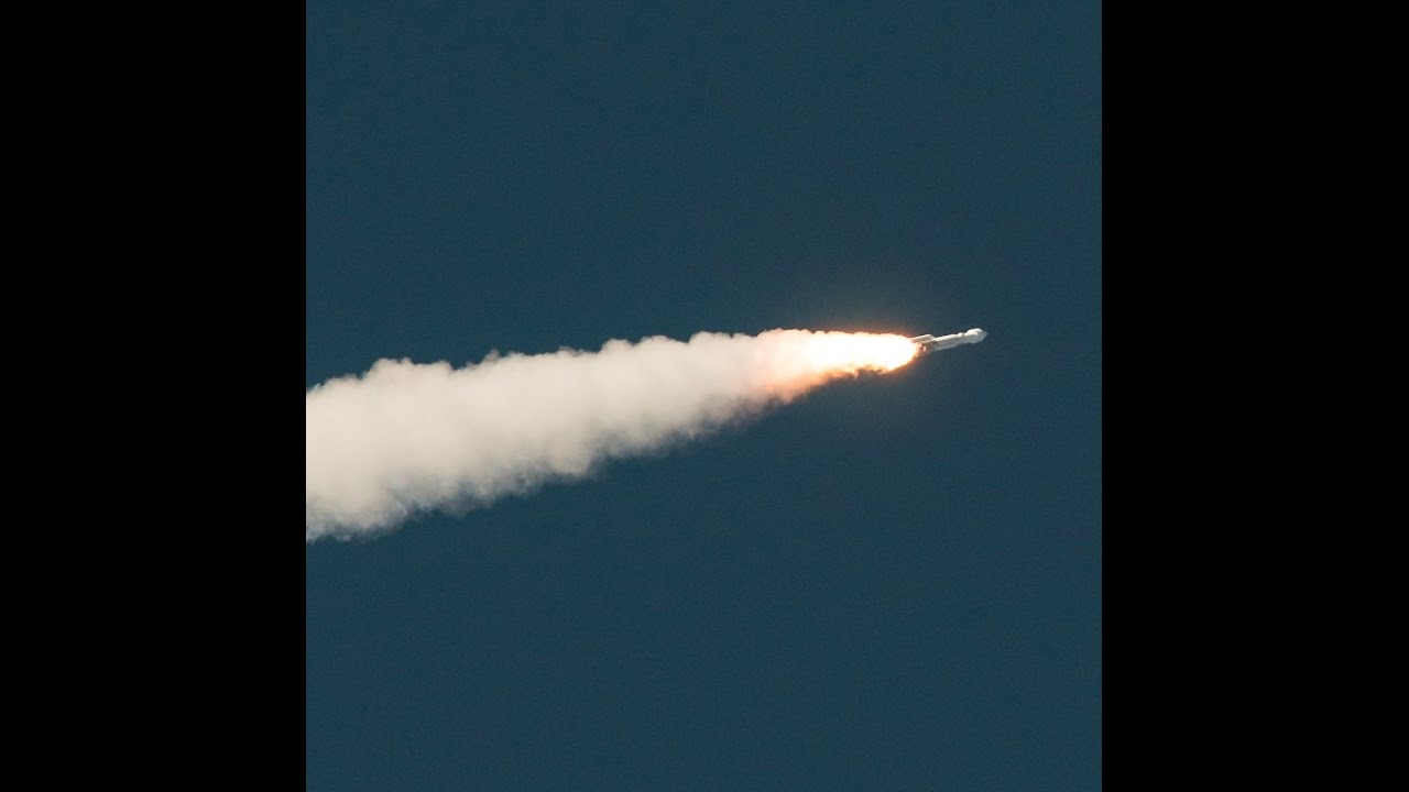 how to make matchstick rocket || DIY || 1 Minute || Easiest and ...