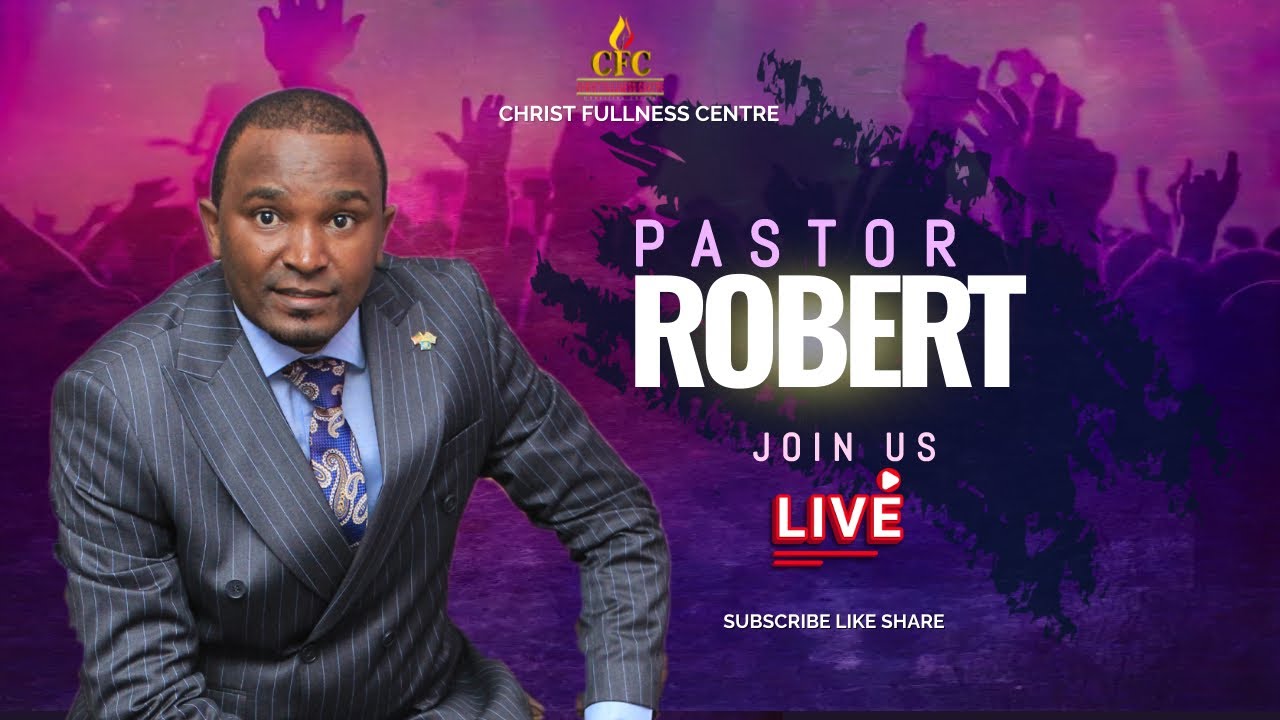 RECEIVING From GOD - RHEMA WORD - YouTube