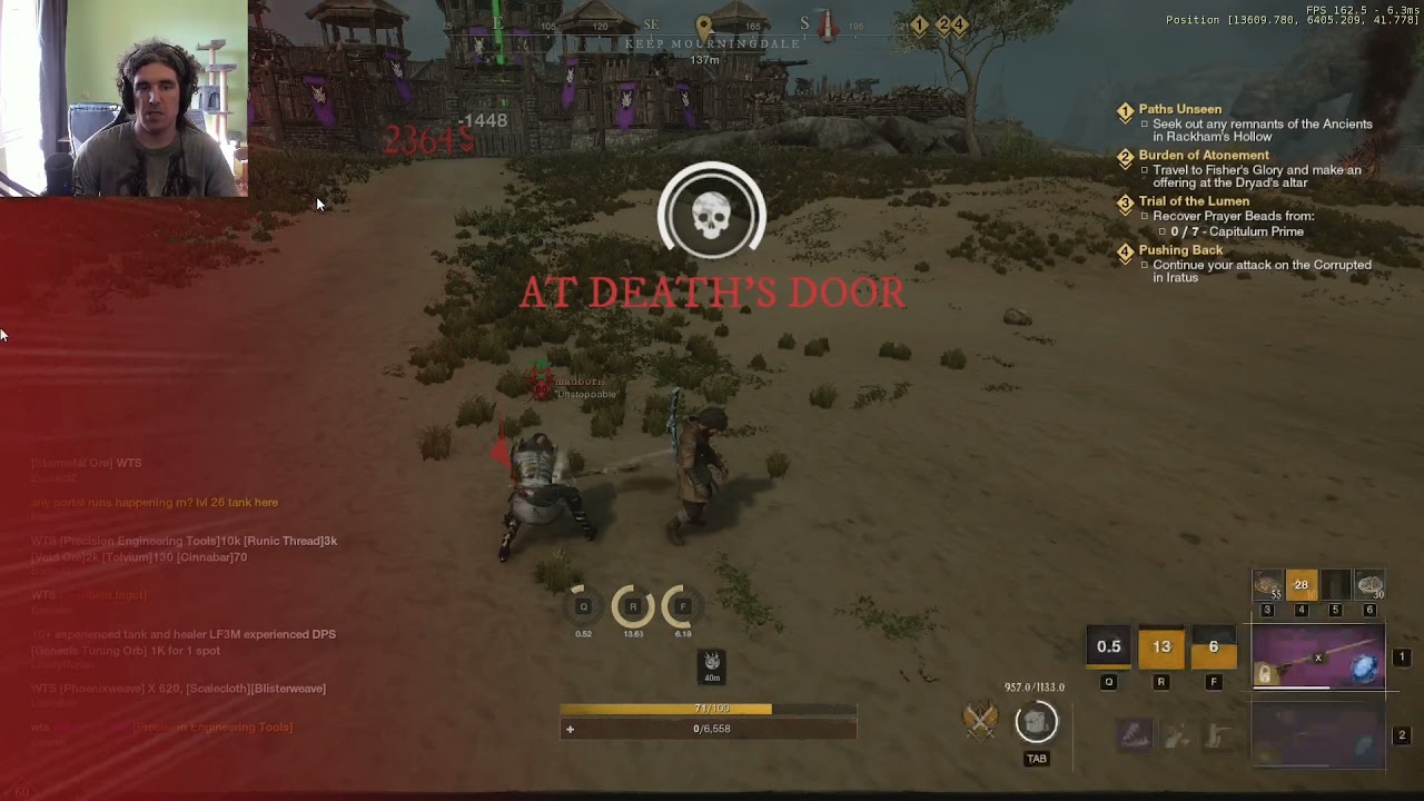 Destroying streamer live-PSHERO - YouTube