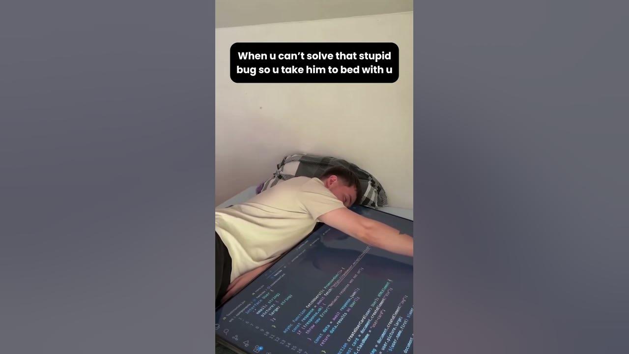 Lols 😅 Learnhtml5andcss3 Csscoding Coding Codinglife Youtube
