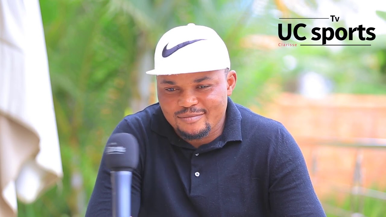 Rayon sports kunyirukana ||Casa Mbungo André yarampemukiye|| Gukoresha ...