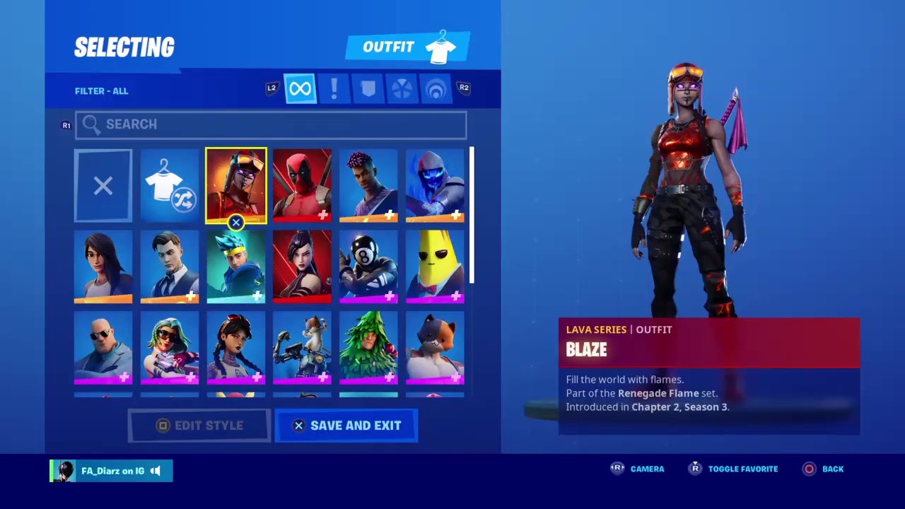 Fortnite live!!!!!!!! CUSTOM MACHMAKING /SCRIMS!! Solo]Duos]squad (code ...