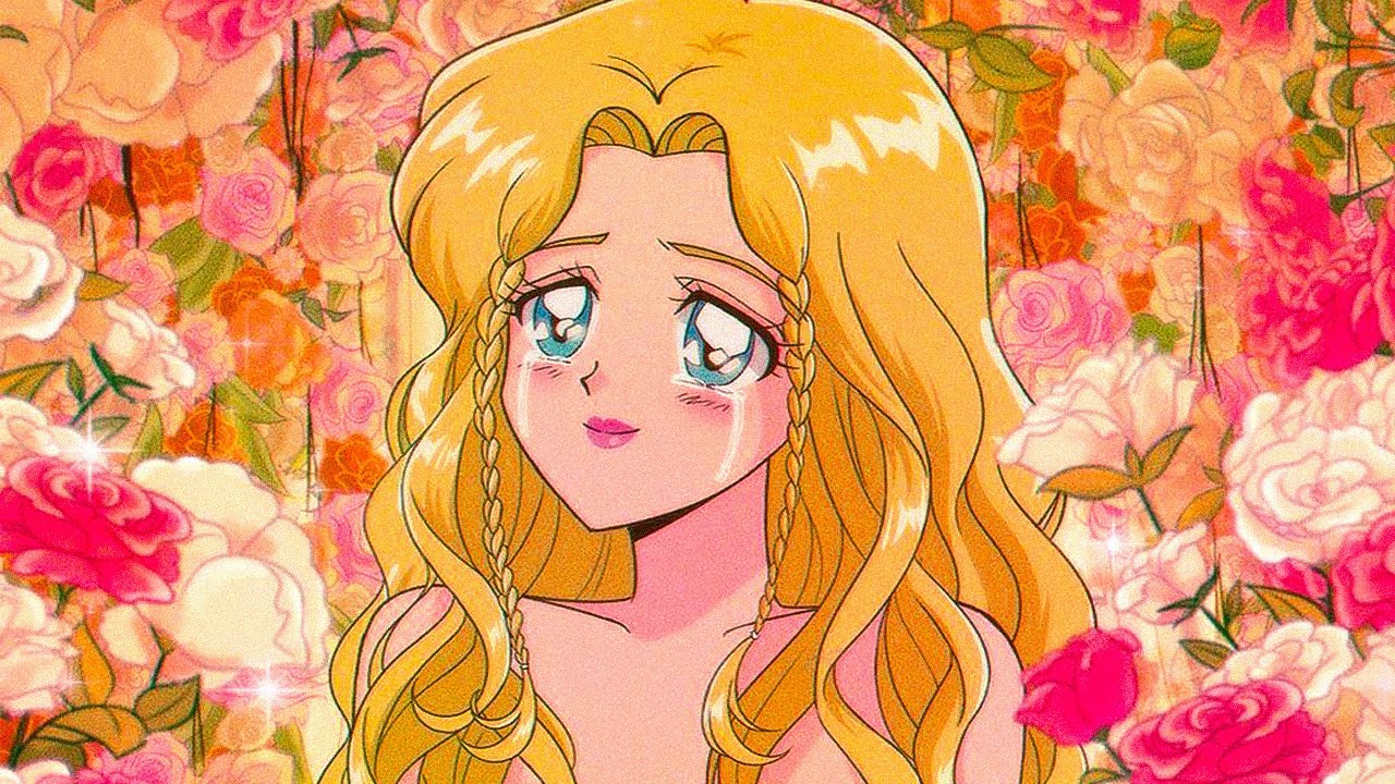 ORIGAMI TYPE BEAT " BLISS " - YouTube Music