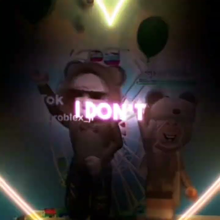 sharblox y jonathan roblex #roblox #xd - YouTube