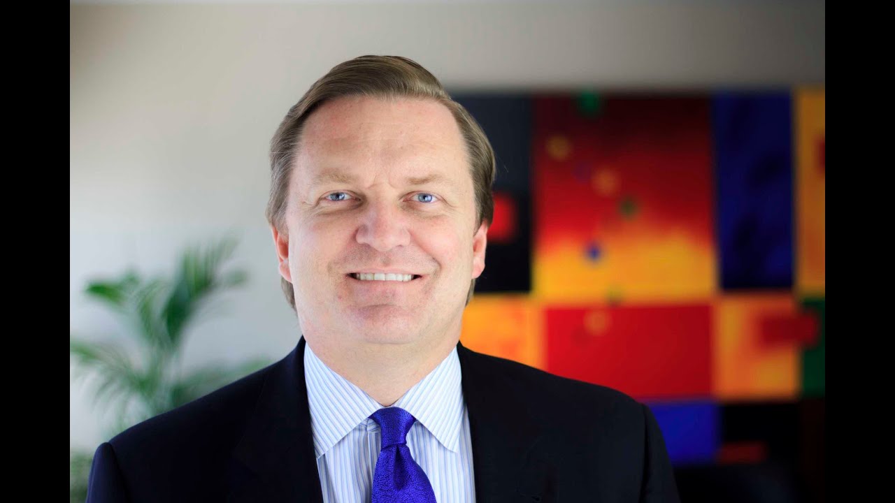 Ben Perryman: What We Do (WhitneySmith) - YouTube