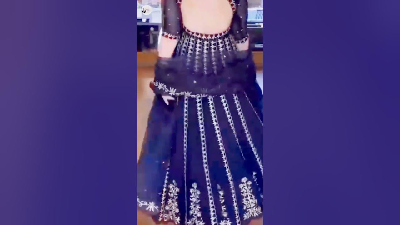 Beautiful Frok Design Shorts Ytshorts Trending Fashion Dresses Latestfashion Shortfeed