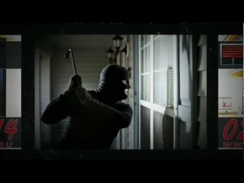 Security system Supplier Crows Nest, Sydney NSW - prevent intruders ...