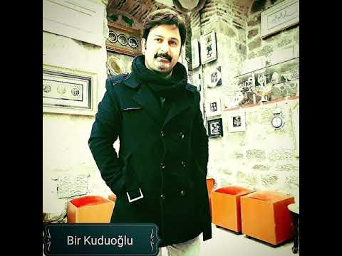 salih kudu ... Bağbozumu ....(5)