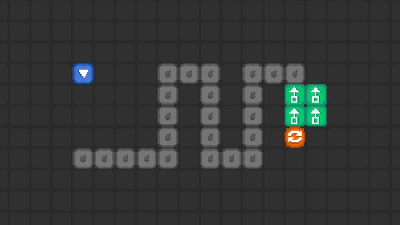Timed Nuke | Cell Machine - 062 - YouTube