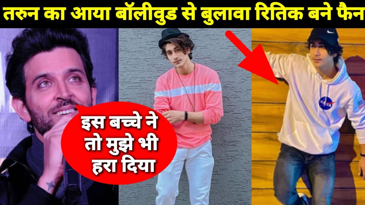 Tarun Namdev(iamtarunn28) Lifestyle/ Biography/ Girlfriend/ Viral Reel ...