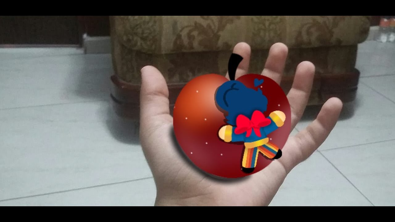 laughing trend /meme/ (audio personalizado) #welcome home - YouTube