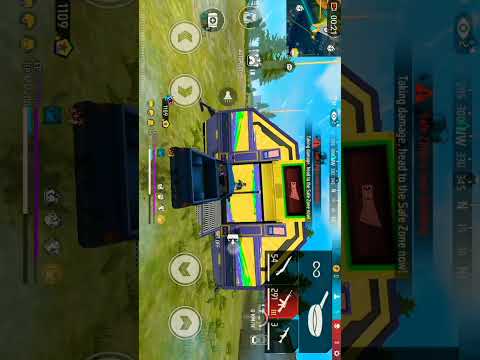 FREE FIRE IMPOSSIBLE🍷🗿 🚩 TUTORIAL Subscribe* for more video editing tutorials, and tricks!#viral ...