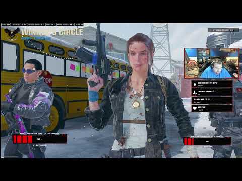 COD WITH THE HOMIES!! - YouTube