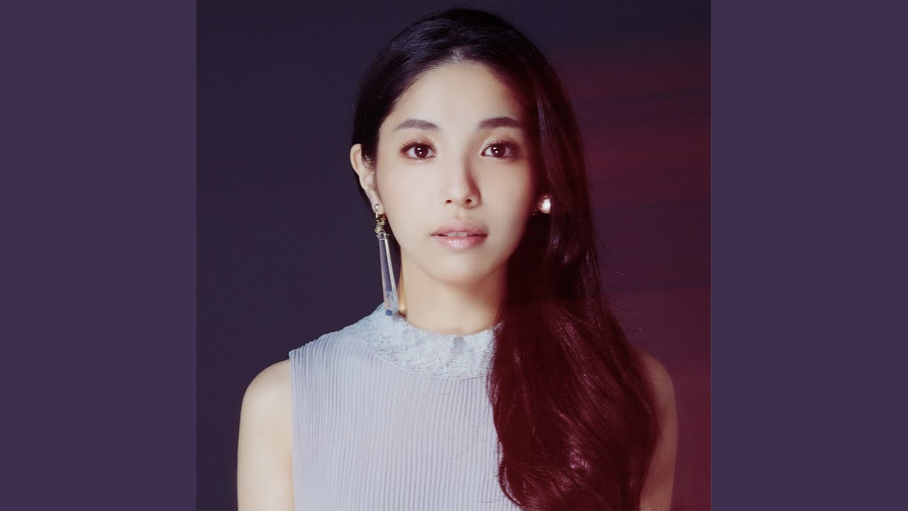 Everything - YouTube Music