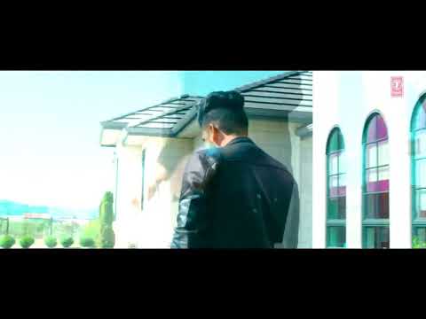 High re gavrune mare r@@zmillid