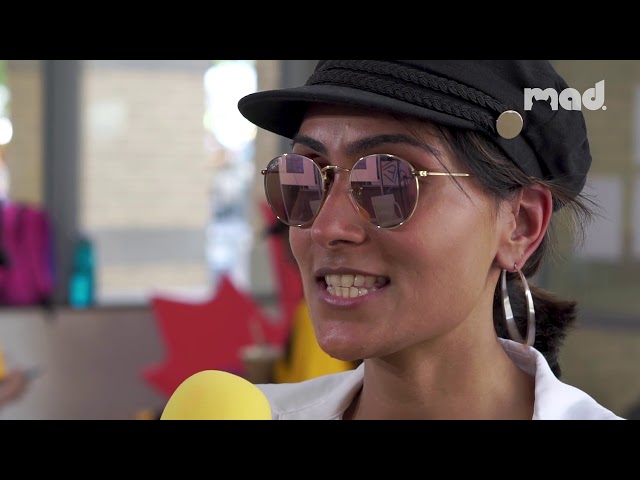 Krishna Kapadia's Instagram, Twitter & Facebook on IDCrawl