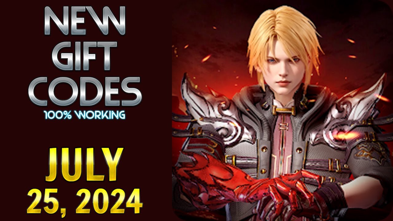 🔥 Devil Hunter Raider Codes | Devil Hunter Raider Gift Codes | Devil Hunter Raider Redeem Codes ...