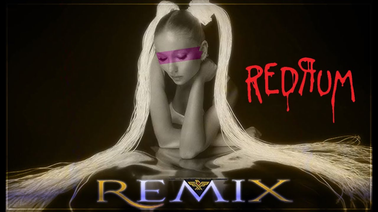 David Guetta Ft Sorana Redrum Remix By Felix Youtube