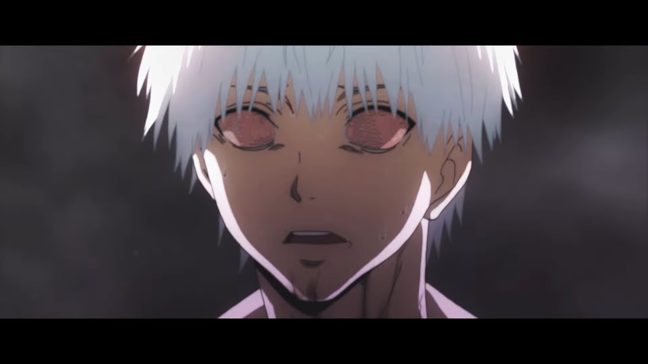 EMOTIONLESS - YouTube