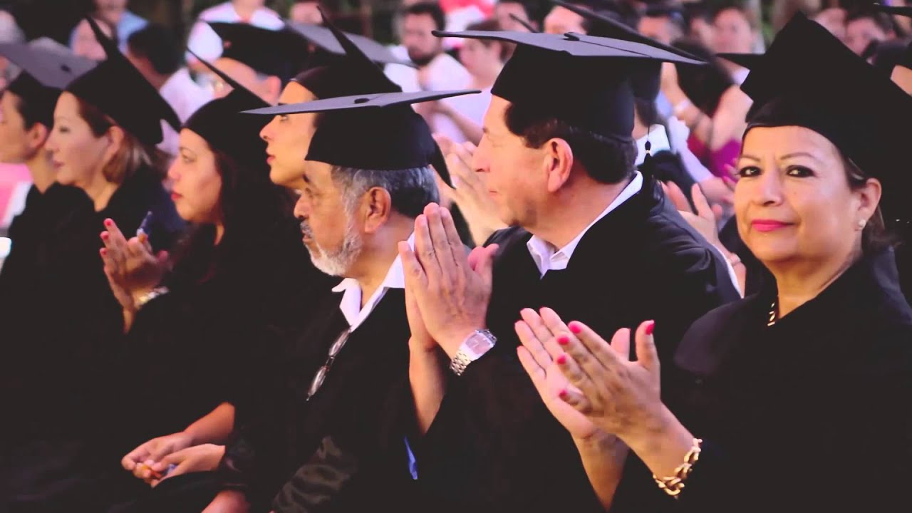 La Roca - San Diego, Tijuana, Yuma - YouTube