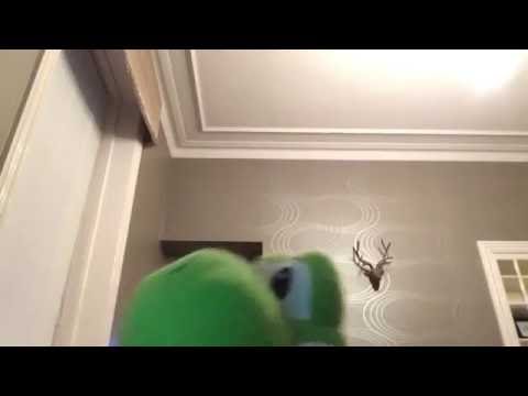 Yoishy videos(Ep 2) fart compition