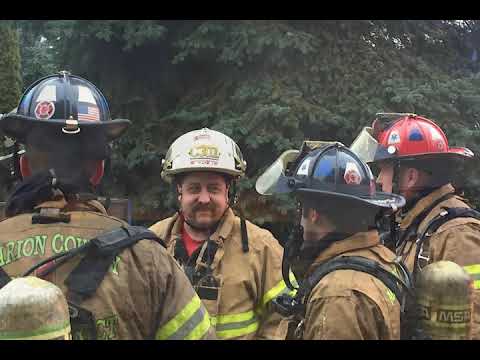 2020 Update: Fire and Emergency Medical Services - YouTube