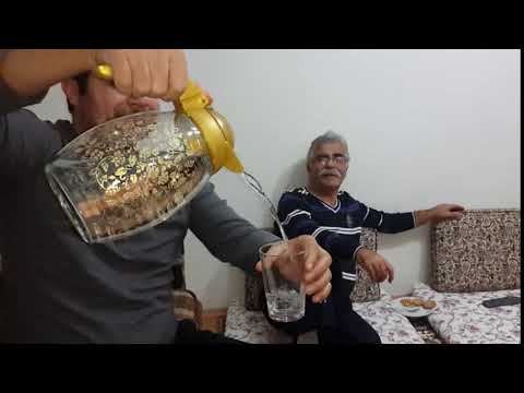 tersine işleyen dünya