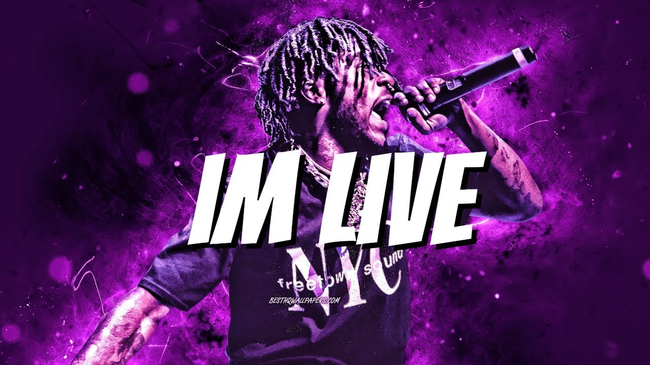 Im Onnat l Warzone l Chill Stream - YouTube