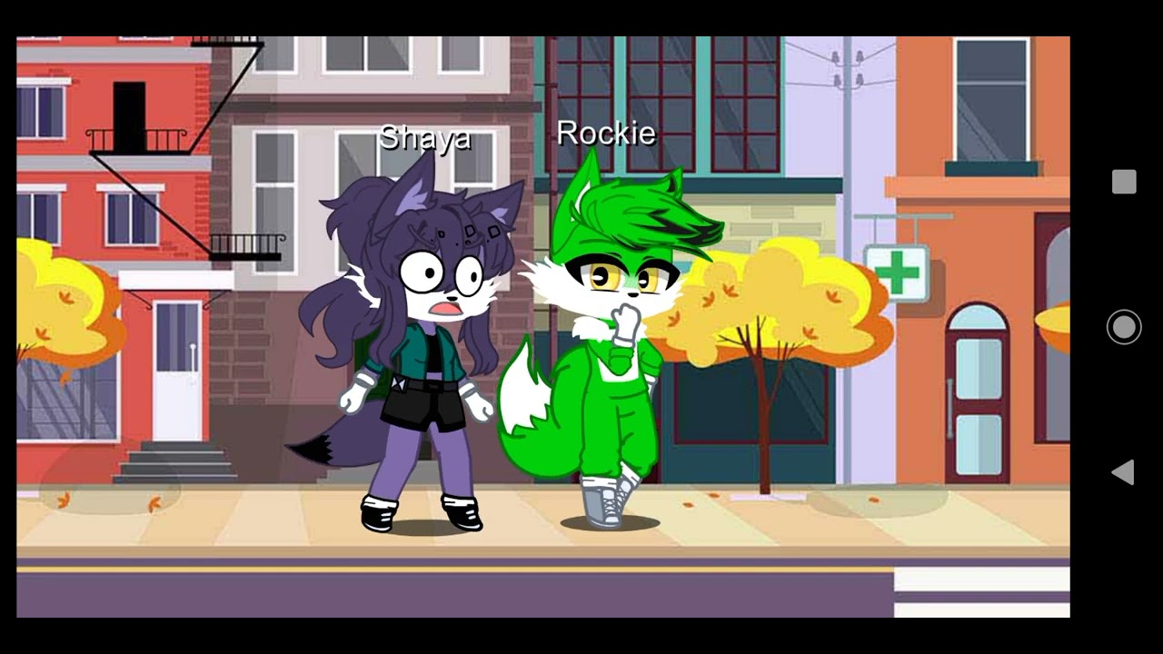 Me and my friend watching ships// Sonic the hedgehog au// inspiration ...