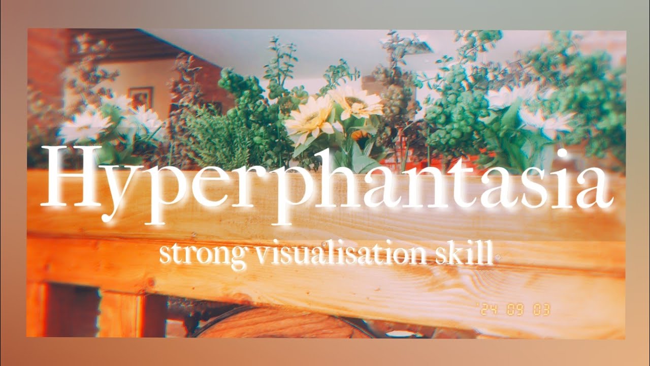 𝑯𝒚𝒑𝒆𝒓𝒑𝒉𝒂𝒏𝒕𝒂𝒔𝒊𝒂 🤍 𝒔𝒕𝒓𝒐𝒏𝒈 𝒗𝒊𝒔𝒖𝒂𝒍𝒊𝒔𝒂𝒕𝒊𝒐𝒏 𝒔𝒖𝒃𝒍𝒊𝒎𝒊𝒏𝒂𝒍 🤍 - YouTube