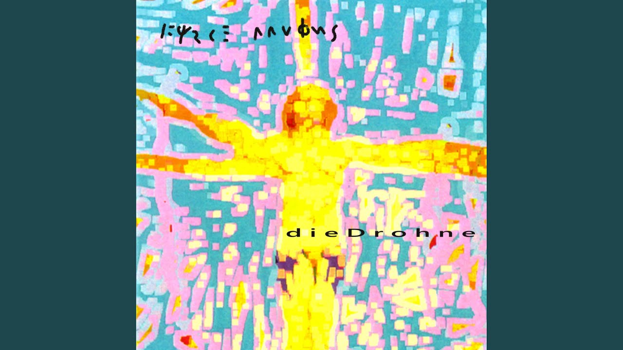 Ignore The Future - YouTube