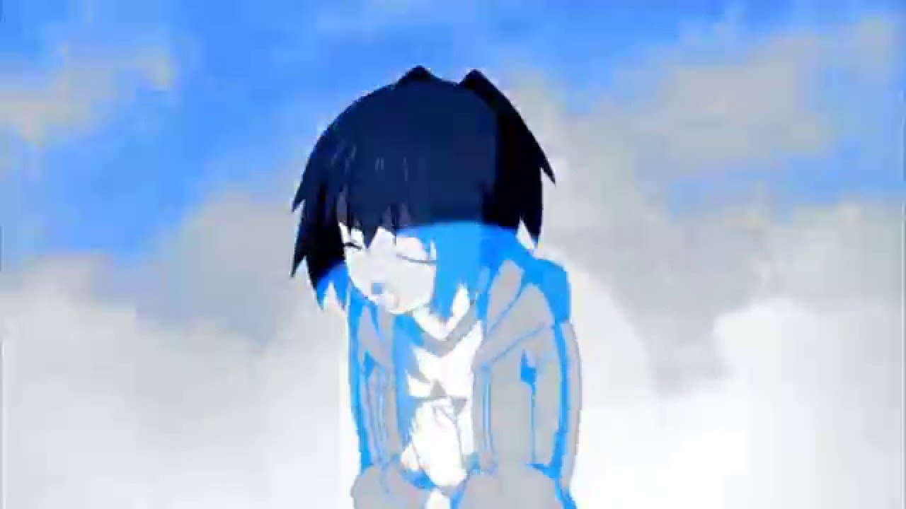 [Collab w/ Sasuke] Anthem of the Lonely~ - YouTube