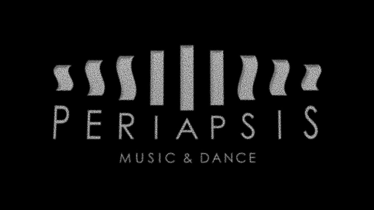 Expanse Within: Periapsis Music and Dance - YouTube