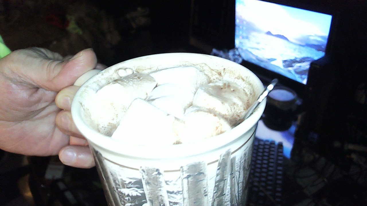 HOT COCO AND UNDERATTACK BUY ALIEN DRONES IN MY OWN HOUSE THE HORROR - YouTube