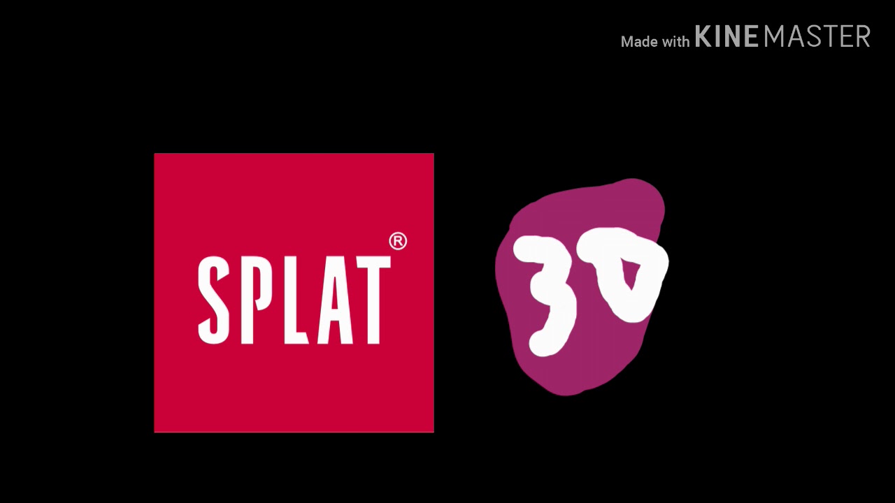 Star bfdi star wars - Teaser Trailer (Fan Made) | Disney Pictures ...