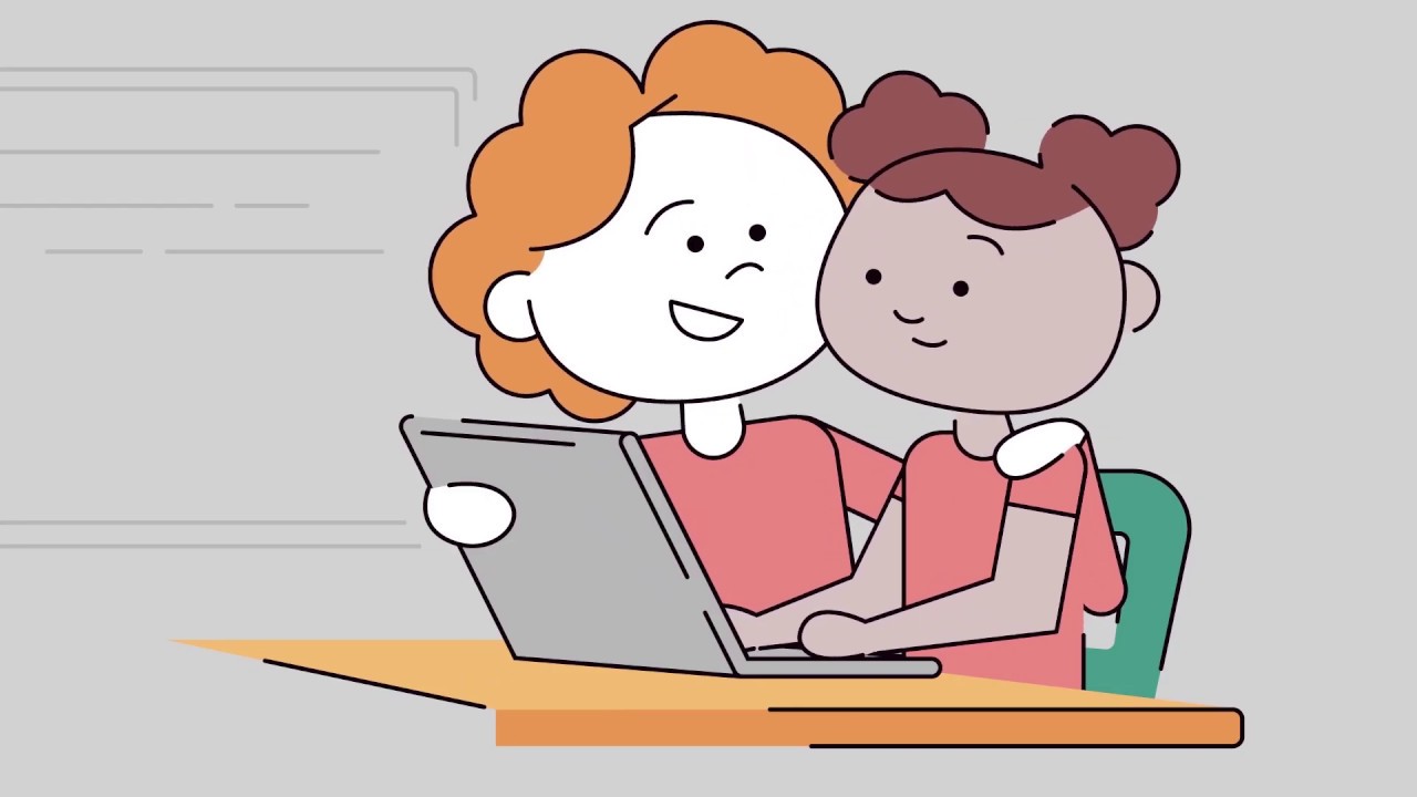 Meet Screencastify A Video Tool That Celebrates Teachers YouTube Meet Screencastify A Video Tool That Celebrates Teachers YouTube