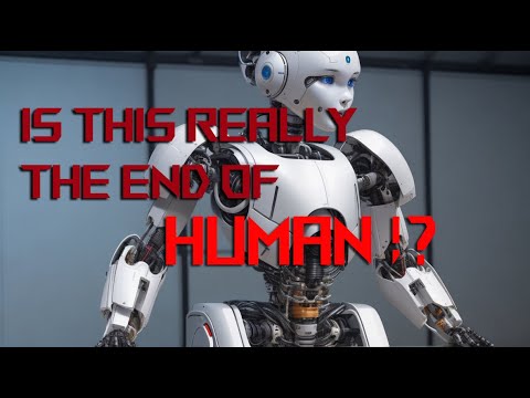 World's Top 10 Humanoids - YouTube
