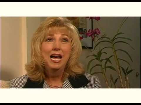 Peggy Todd Testimonial - YouTube