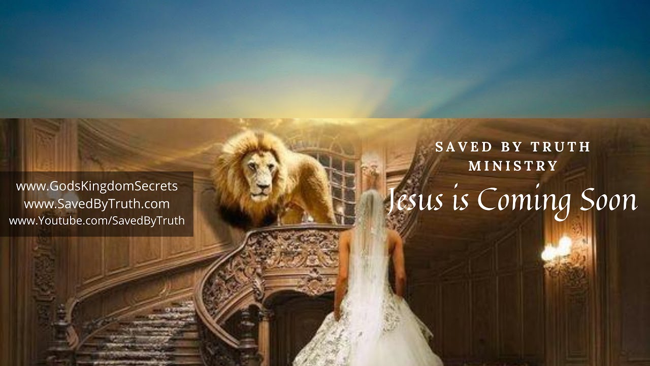 THE TRUE SABBATH DAY WORSHIP - YouTube