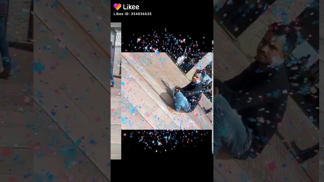 NIRBHAY KUMAR singh(3) - YouTube