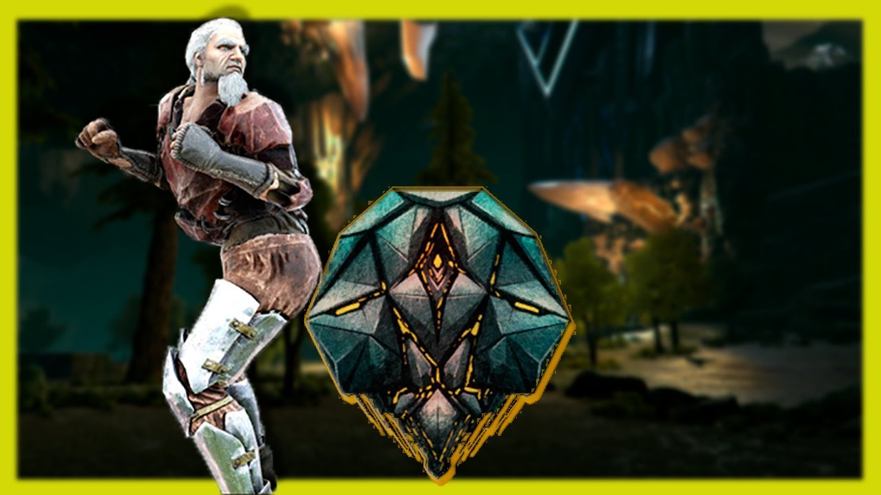 ARK - 7 ⏩ Artefacto del Bruto SOLO 2023 ( Brute ) en La Isla - YouTube