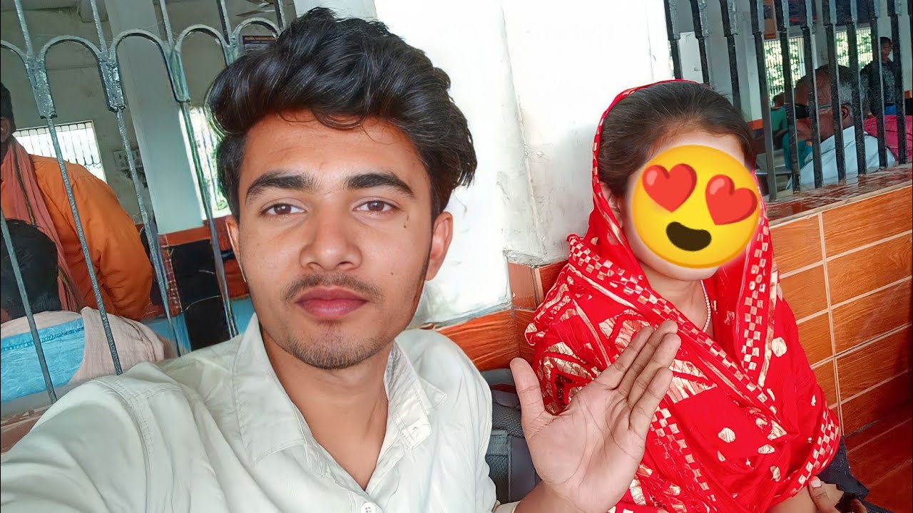 Sister ka chakker me pareshan ho gye🥵 *UNBELIEVABLE* || Afsar vlogs || - YouTube
