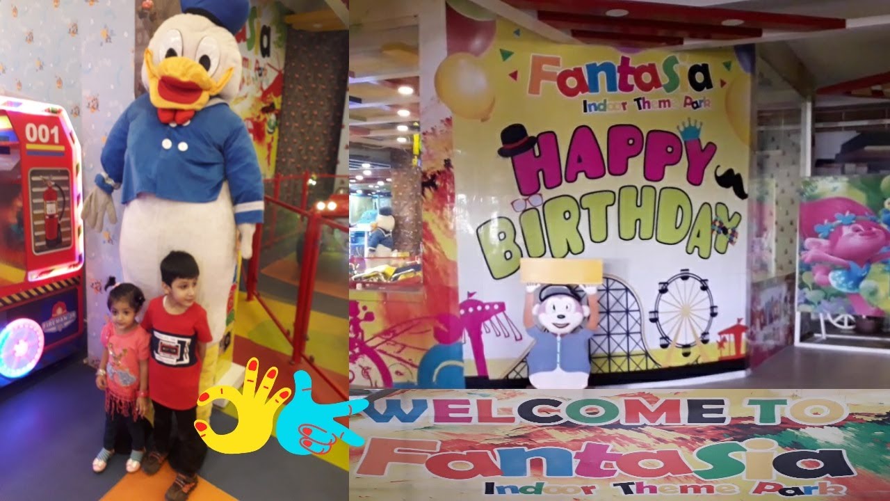 WORLD CLASS LARGEST INDOOR THEME PARK IMG KARACHI COOLEST INDOOR THEME world-class-largest-indoor-theme-park-img-karachi-coolest-indoor-theme