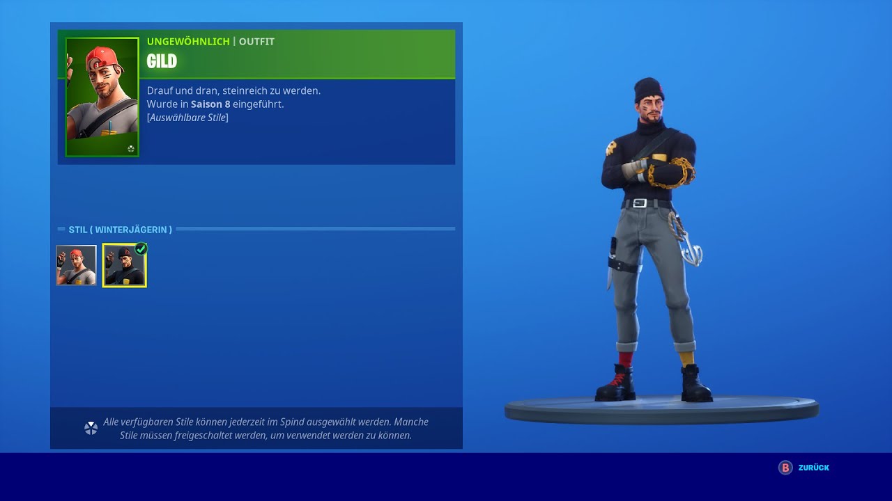 📢 FORTNITE DAILY ITEM SHOP*01.03.20* KUNIA+KENJI+3x coole 800vbuck ...