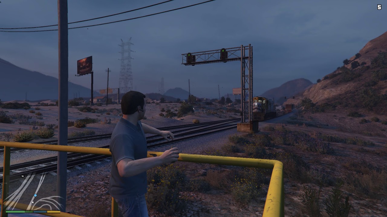 icemop creeps up on me 😔 - YouTube