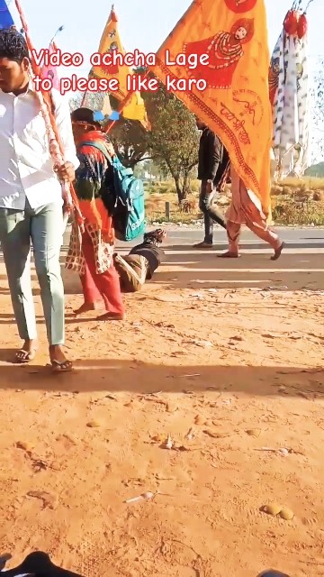 please channel ko subscribe karo video ko like karo#viralreels #viral ...