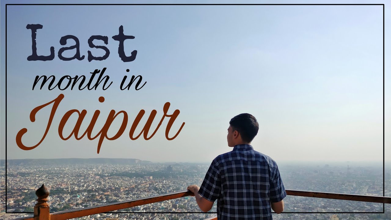 The last month in this IET journey | Vlog 28 | Chayan sen | - YouTube