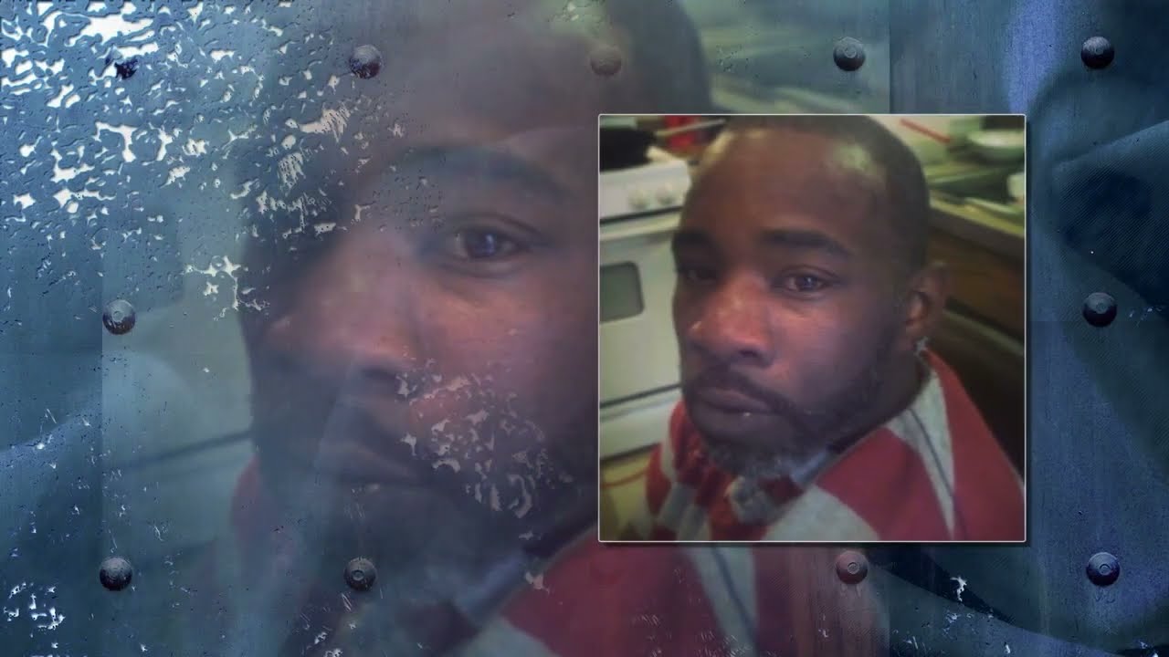 Cornelius D. Harris Video Tribute - YouTube